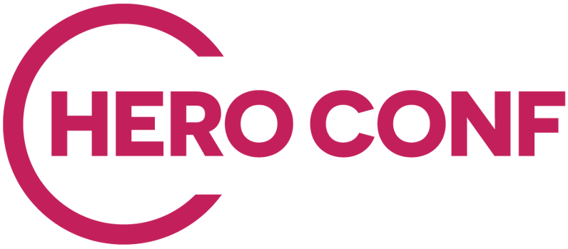 Hero Conf and SearchLove Virtual Summit
